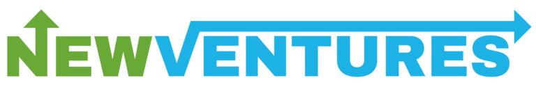 New Ventures, Inc. – Training for Successful Employment